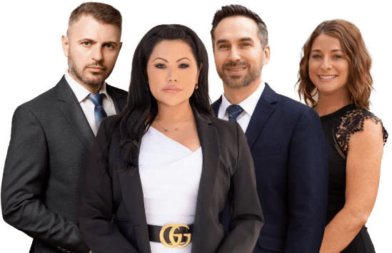 Arizonas Top Rated Sex Crime Lawyers At Vs Criminal Defense