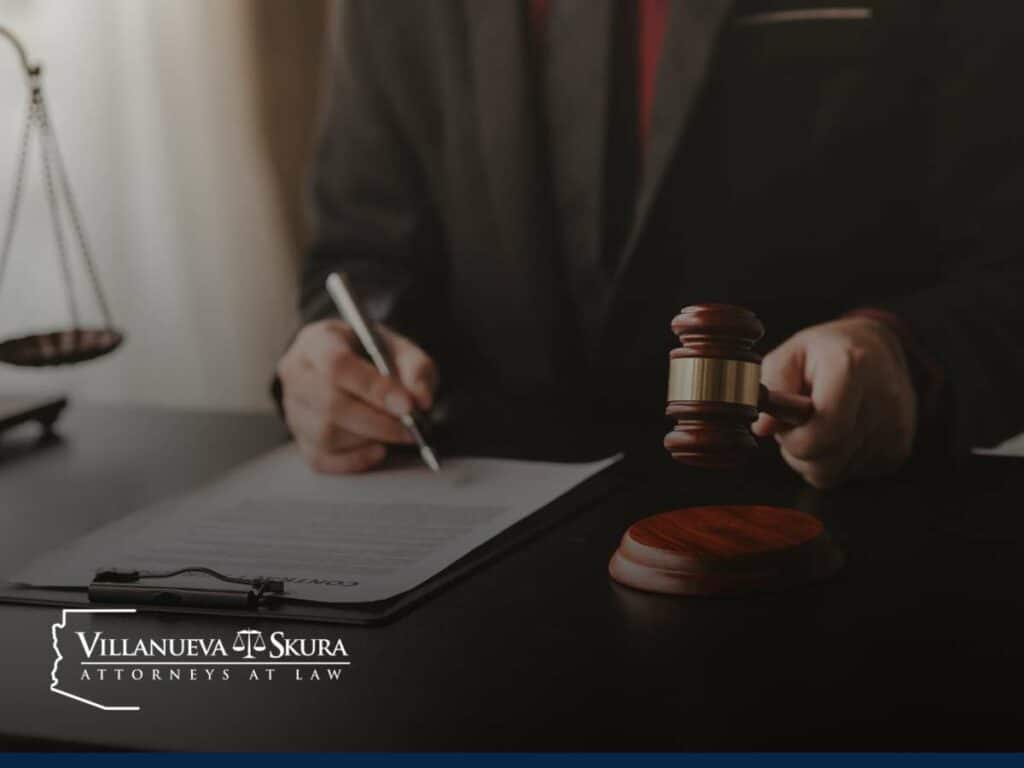 Can I Be Charged with Indecent Exposure in My Own Home?